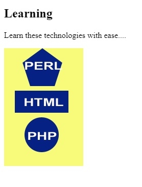 HTML area coords 属性 | w3schools 中文网