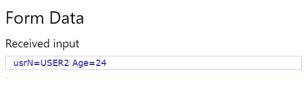 HTML DOM Form 的 submit() 方法 | w3schools 中文网