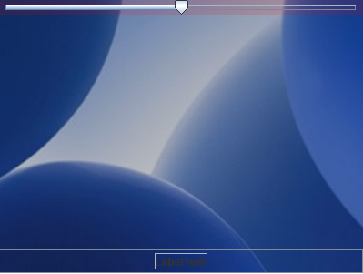 如何在 Java 中实现透明的 JDialog? | w3schools 中文网