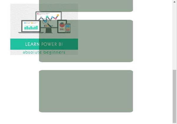 CSS 中的背景附件 | w3schools 中文网