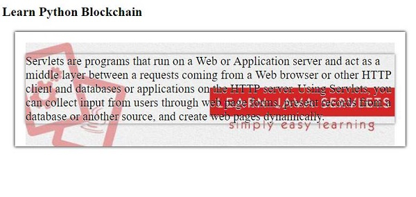 使用 CSS 设置背景图片 | w3schools 中文网