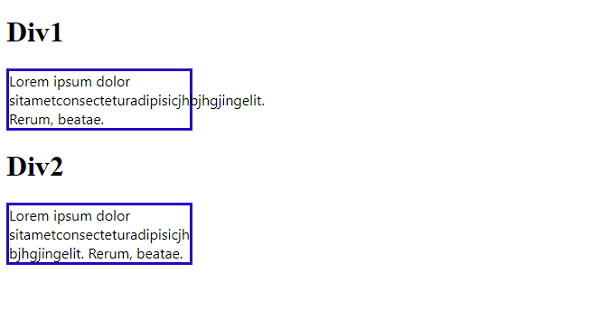 使用 CSS3 截断溢出文本 | w3schools 中文网