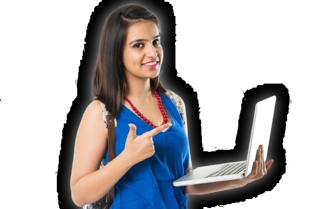 使用 OpenCV Python 去除黑色背景并使其透明 | w3schools 教程