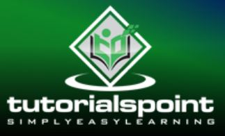 使用 Python 对 uuencode 文件进行编码和解码 | w3schools 教程