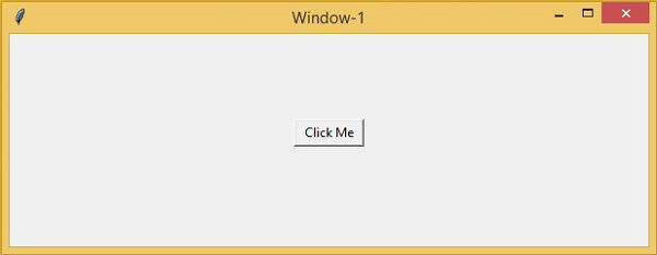 如何使用 Python Tkinter 更改 MessageBox 的位置 | w3schools 中文网