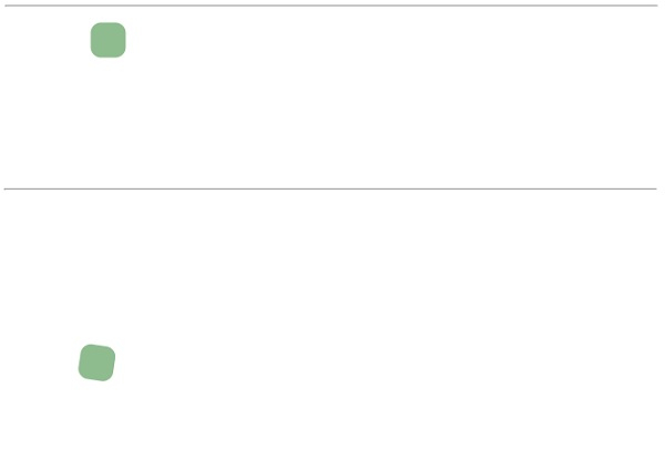 如何使用 CSS offset-path(运动路径)移动元素到圆形路径? | w3schools 中文网