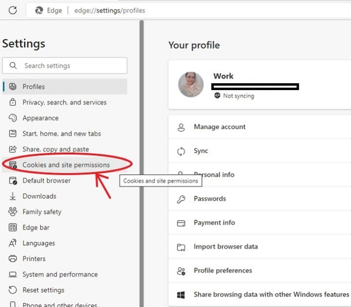 如何在 Windows 中启用 JavaScript? | w3schools 中文网