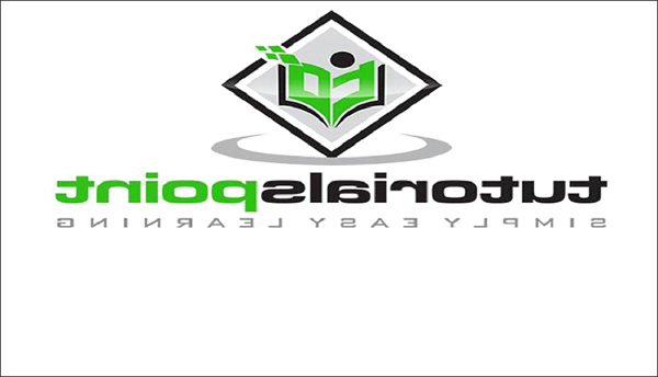 如何在 Node Jimp 中翻转图像?|W3Schools中文网