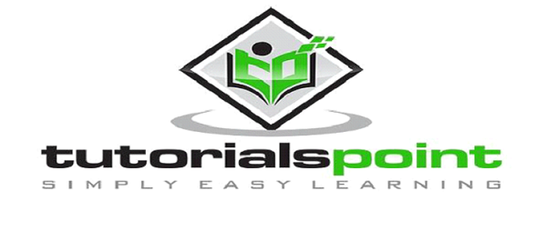 如何在 Node Jimp 中将 Posterize 应用于图像? | w3schools 中文网