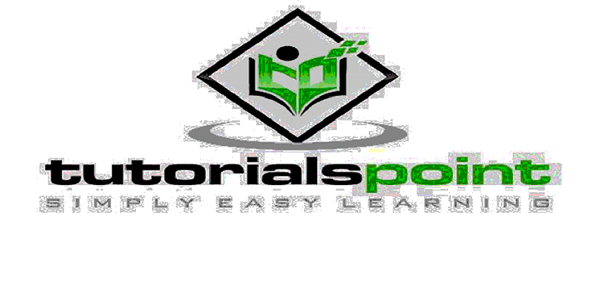 如何在 Node Jimp 中将 Posterize 应用于图像? | w3schools 中文网