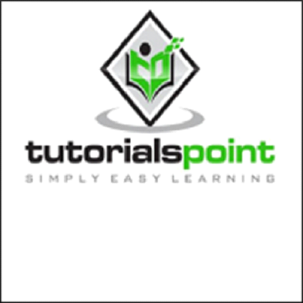 如何在 Node Jimp 中调整图像大小? | w3schools 中文网