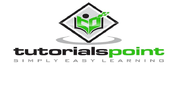 如何在 Node Jimp 中旋转图像? | w3schools 中文网