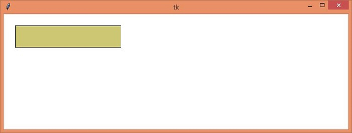 如何将空格键绑定到 Tkinter 中的某个方法? | w3schools 中文网
