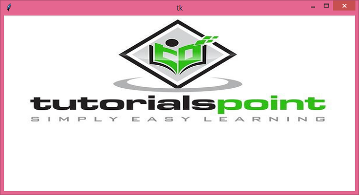 如何在 Tkinter 中将背景图像调整为窗口大小? | w3schools 教程