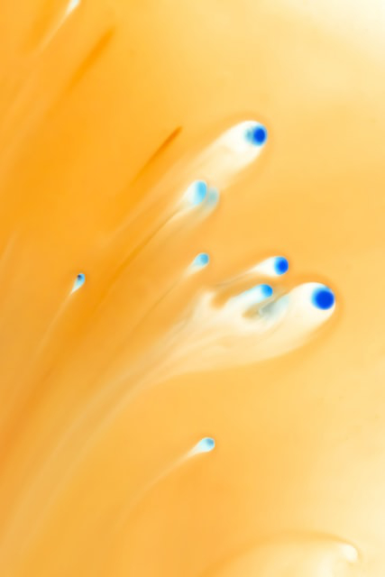 如何使用 PHP 中的 imagerotate() 函数按指定角度旋转图像? | w3schools 教程