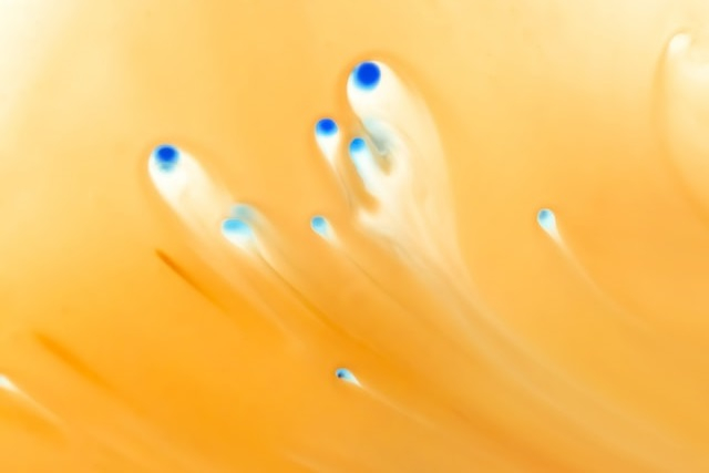 如何使用 PHP 中的 imagerotate() 函数按指定角度旋转图像? | w3schools 教程