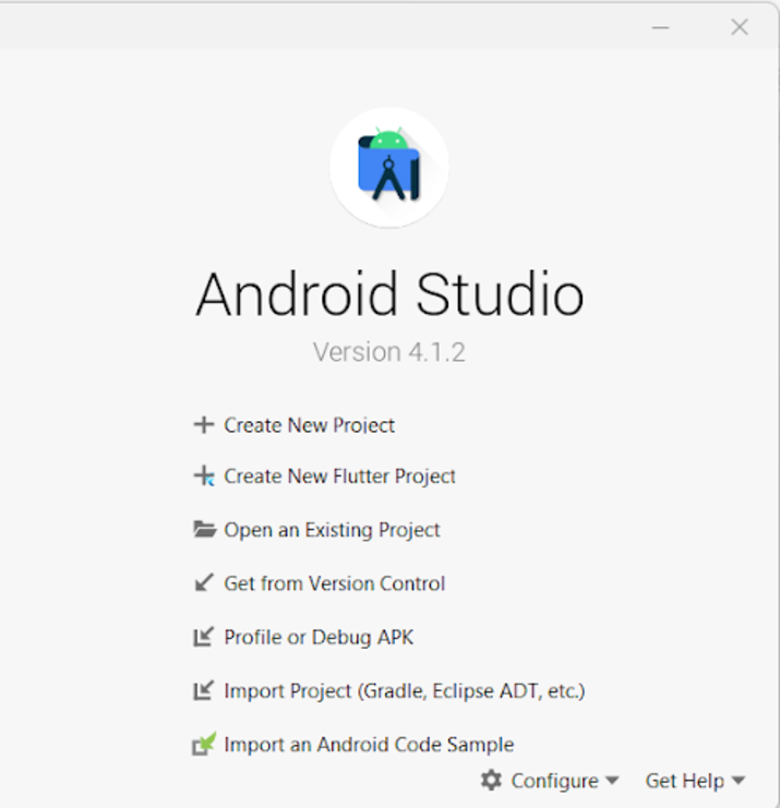 在 Flutter 中添加 3D 对象 | w3schools 中文网