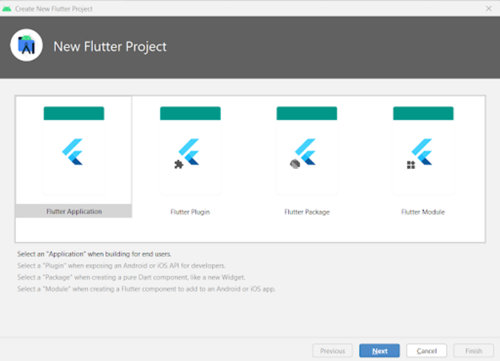 在 Flutter 中添加 3D 对象 | w3schools 中文网