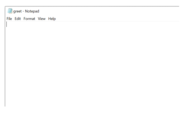 Python 中的 File flush() 方法 | w3schools 中文网