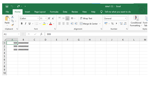 Python 中的 File flush() 方法 | w3schools 中文网