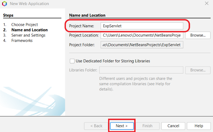 创建 Servlet 的步骤详解与使用示例 | | w3schools 中文网