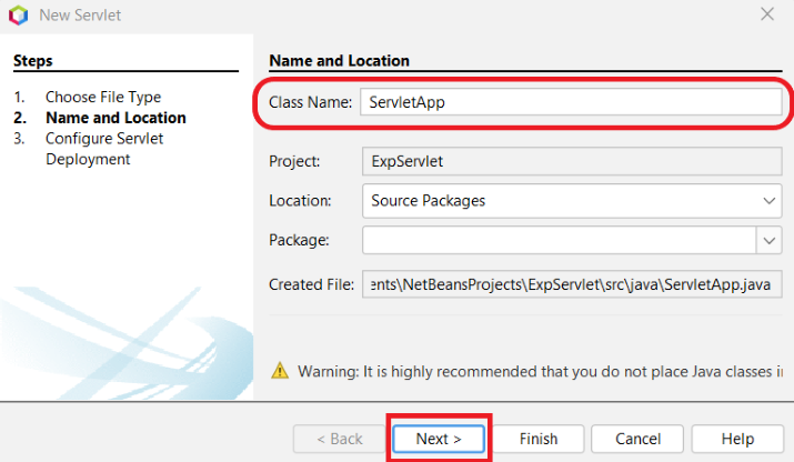 创建 Servlet 的步骤详解与使用示例 | | w3schools 中文网