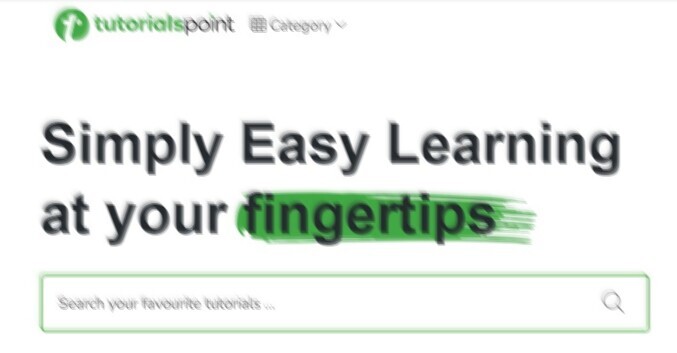 Python Wand 中的 motion_blur() | w3schools 教程