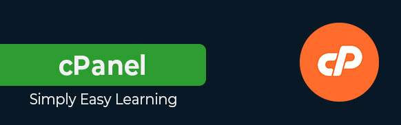 cPanel 教程