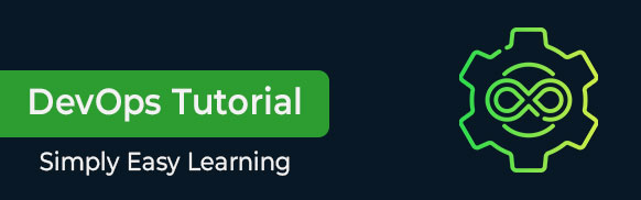 DevOps 教程 | DevOps从入门到精通 | w3schools 中文网