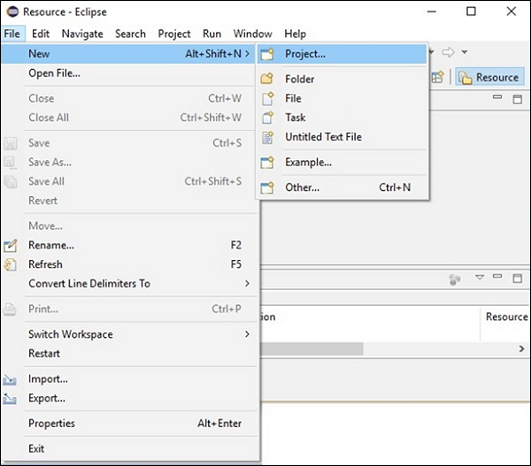 OpenCV - 环境 | OpenCV 教程