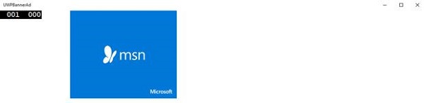 Windows 10 开发 - 快速指南 | Windows 10 开发教程